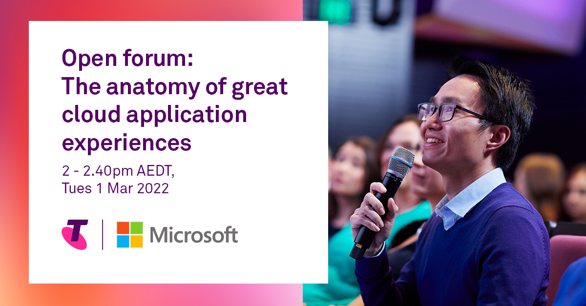 {8b27279a-6620-4ab0-a56e-ad92c2248578}_Telstra-Microsoft-Webinar_Paid ...